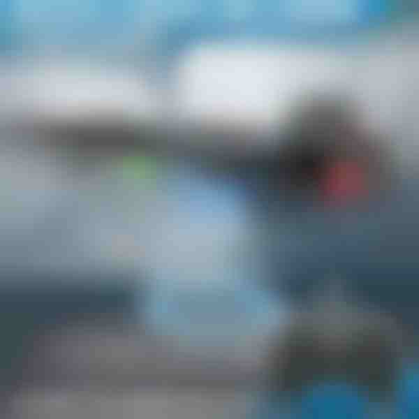 LED vadászrepülő drón | FLYTOR – Toprabat.hu