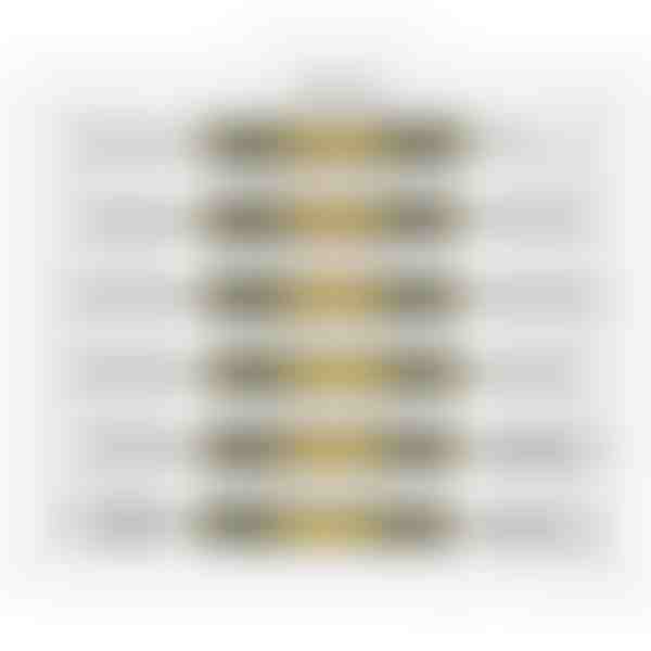 Elektronikai javítókészlet | OPTIFIX – Toprabat.hu